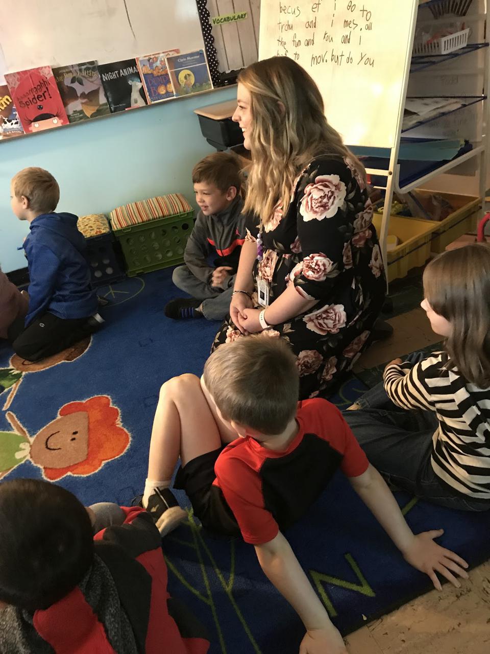 Our School Is Not Complete Without You - SLSV - A global media & CSR ...