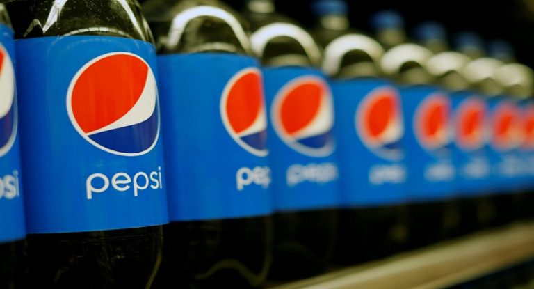 PepsiCo Foundation Partners SEEDS To Set Up COVID Care Centres, Launch ...